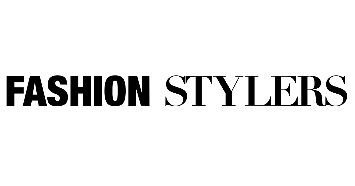 OUR STORE – Fashion Stylers